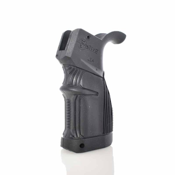 ECHO SPORT TRIGGER – Fostech, Inc.