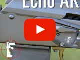 Echo Ak Trigger Fostech Inc