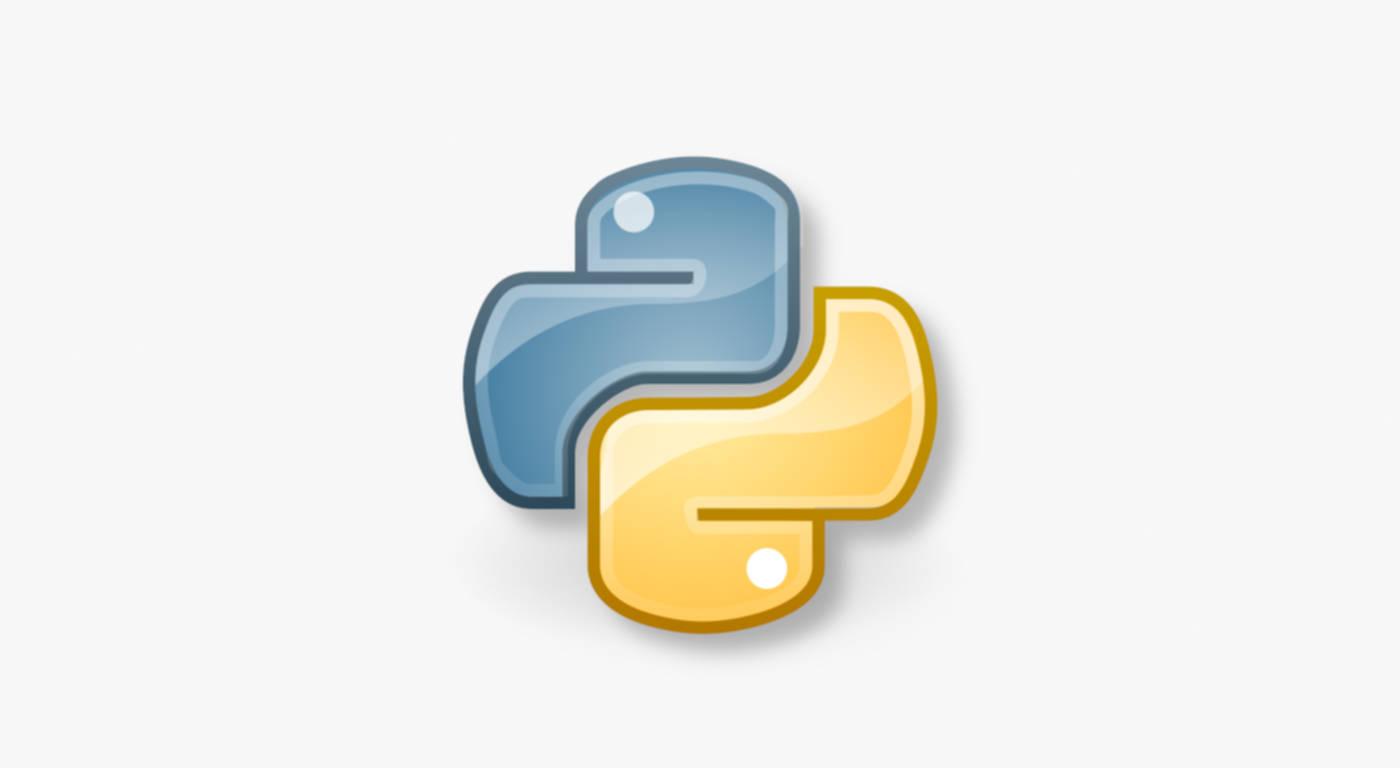 How To Compile And Install Python 310 In Debian 11 Bullseye Fostips