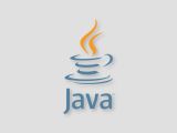 Install Setup Oracle Java Jdk 21 In Your Linux Ubuntu Fedora