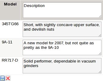 Editrowplugin Extensions Foswiki - Colorful Photo Collection - Desktop Quality