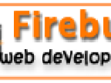Firebugliteplugin Extensions Foswiki
