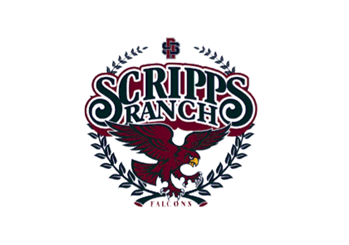 Help Support Scripps Ranch High School | Fotility