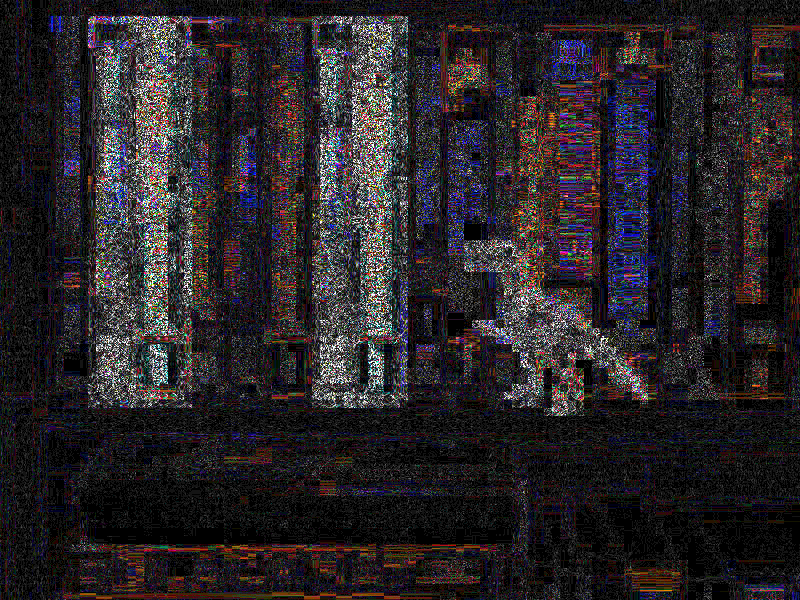 Week 5 Lab–Photoshop Forensics | Digital Citizenship Blog