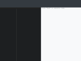 Hackthebox Code Foued Saidi S Blog