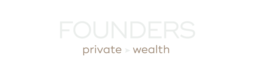 Founders Private Wealth | Financial Planning Process