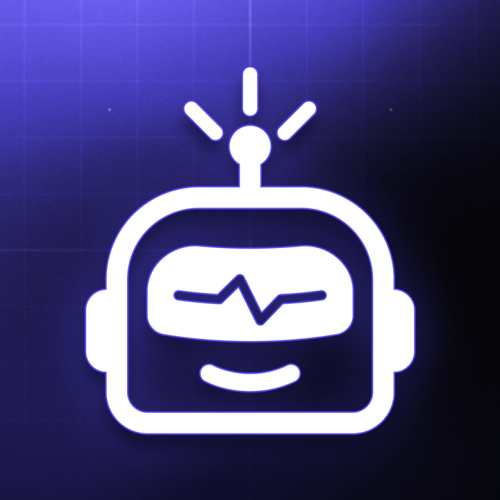 Debugcode Ai Tool Information Alternatives Foundr Ai