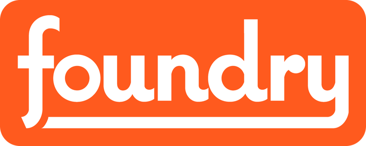 Home - Foundry Deeper Learning