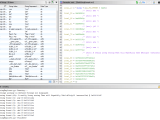 Ghidra Stack String Explorer