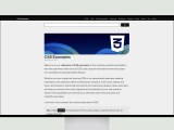 Freefrontend Css Examples Fountn