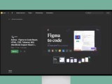 Design Resources For Figma Fountn