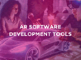 Artoolkit Archives We Re Fourpointzero