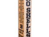 Pro Shells Four Seasons Fireworks