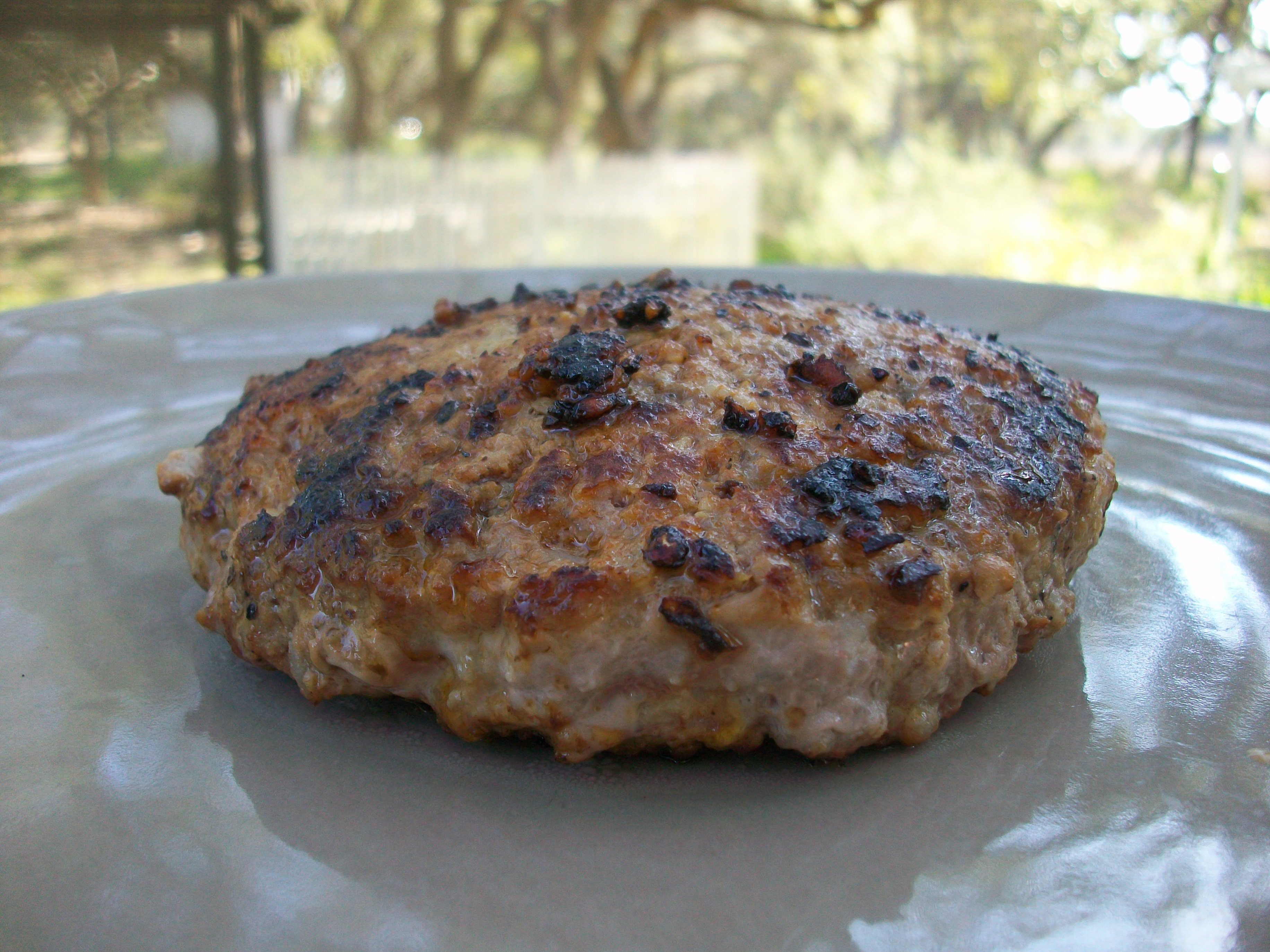 Recipes of a Wee Wife Archives - Four String Farm Four String Farm