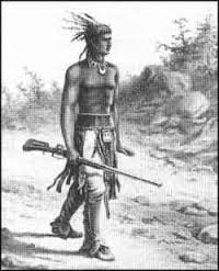 The Buried Corn of the Nausets - Four String Farm Four String Farm