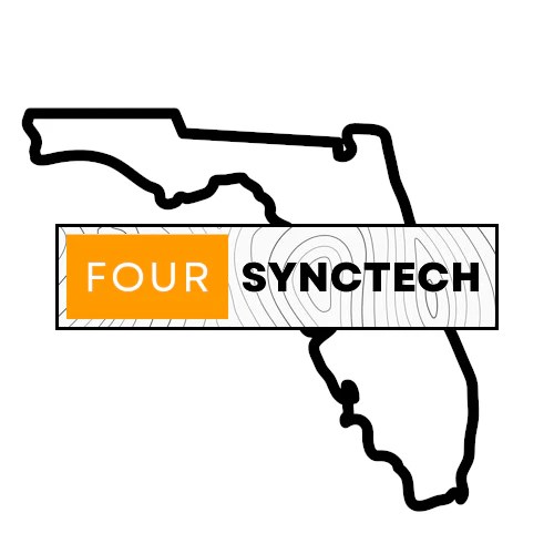 Foursynctech