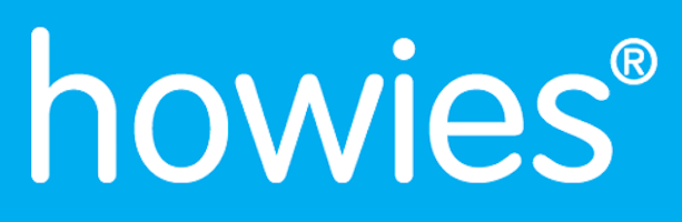 Howies | Fourteen Ten Client Portfolio