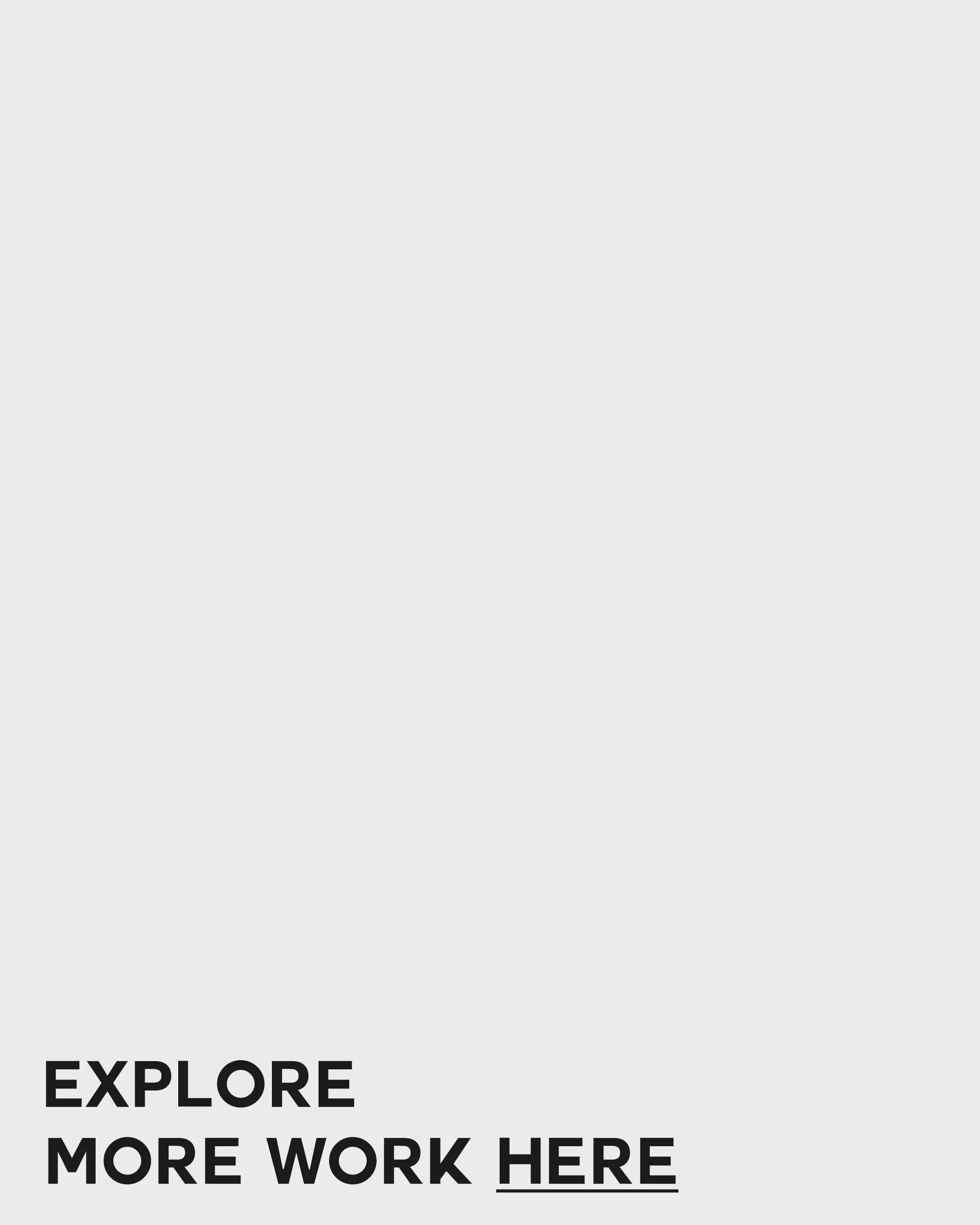 Explore More Work Four X Five