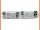Micro Conversion Module Foxlux