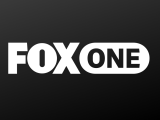 Fox One Espn Bundle Stream Live Sports Entertainment