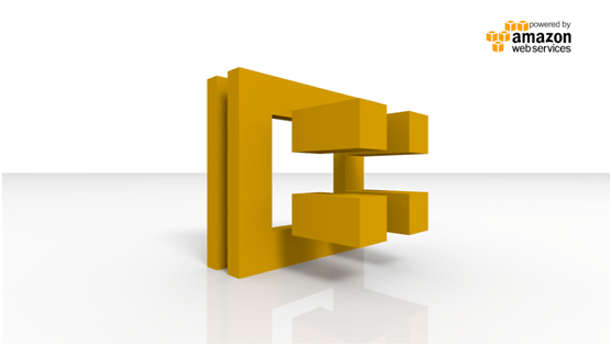 What is Amazon Container Server(ECS) and How it works - FoxuTech