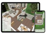 Best House Design App At Darrell Coria Blog