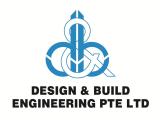 Design And Build Engineering Pte Ltd Fpas
