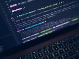 Python Integer Multiplication A Guide