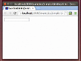 Dragome Java To The Web
