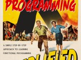 Introduction Functional Programming Simplified