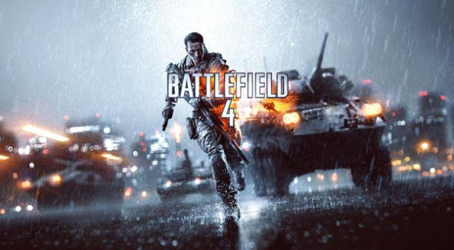 BF4：“酷いローンチ訴訟”はEAが勝利、裁判所「EAは楽観的なだけ」 - EAA FPS News（イーエーエー）