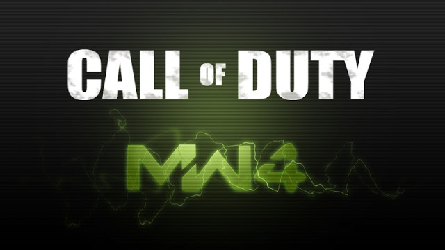 [MW4] 『CoD: Modern Warfare 4(仮)』次世代機と現行機で同時リリースか - EAA FPS News（イーエーエー）