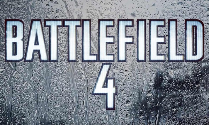 BATTLEFIELD 4 : EAに対する集団訴訟の訴えが提出される - EAA FPS News（イーエーエー）