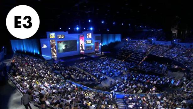 E3 : FPS / TPSタイトルまとめ (6月10日 - 完全版) - EAA FPS News（イーエーエー）