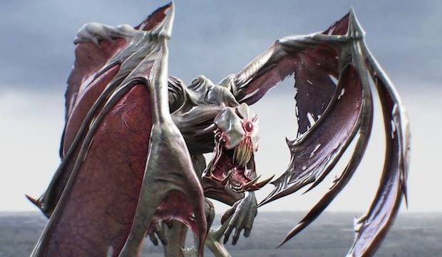 CoD: ゴースト：エクスティンクションのダブルXP、今週末に開催 - EAA FPS News（イーエーエー）