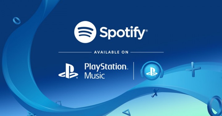 音楽聴きつつゲームプレイ、「PlayStation Music」が国内向けに発表 - EAA FPS News（イーエーエー）