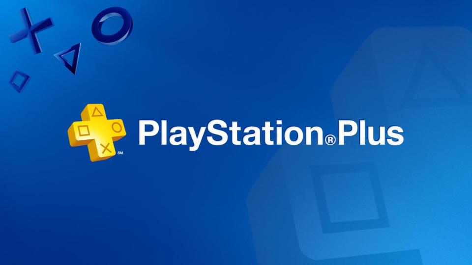 PS Plus：PS3とPS Vitaのフリープレイコンテンツ、2019年3月8日で配信終了 - EAA FPS News（イーエーエー）