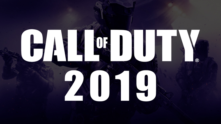 CoD 2019：2019年版『Call of Duty』ではストーリーモード復活を示唆 - EAA FPS News（イーエーエー）