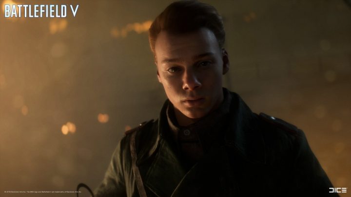 BFV： 12月4日配信のパッチでの変更・修正予定まとめ、フロントラインから爆弾削除やドミネーションのスコアがデスを無視など - EAA FPS News（イーエーエー）