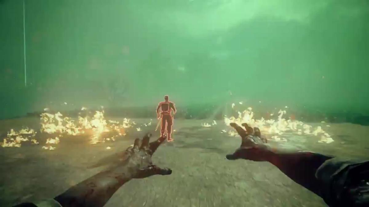 CoD:BO4：ブラックアウトの新モード「Pandemic」ティザー映像公開、8月7日よりPS4へ先行配信 - EAA FPS News（イー ...