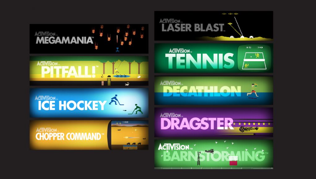 CoD : 複数タイトルで無料コーリングカード配布、Activision 40周年記念 - EAA FPS News（イーエーエー）