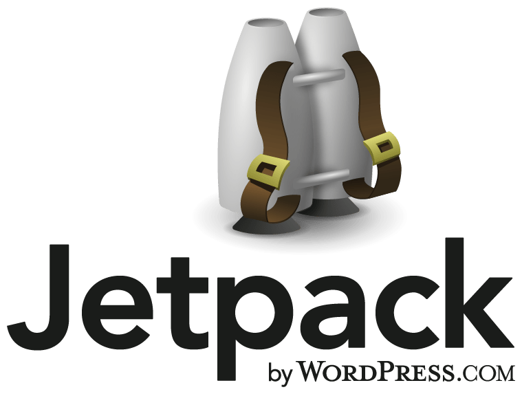 Donnez un coup de boost a votre site WordPress avec Jetpack – WordPress ...