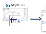 Why Use Maplesim Insight For Your Fmus