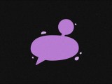 Speech Bubbles 45