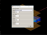 Plot Unit Profiles Frackoptima Help
