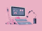 How To Automate Task Prioritization With Ai A Step By Step Guide Mem
