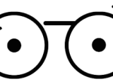 Frames Hub