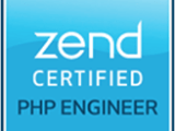Home Zend Framework