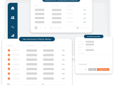 Frameworkltc Medication Management