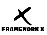 Application Framework X